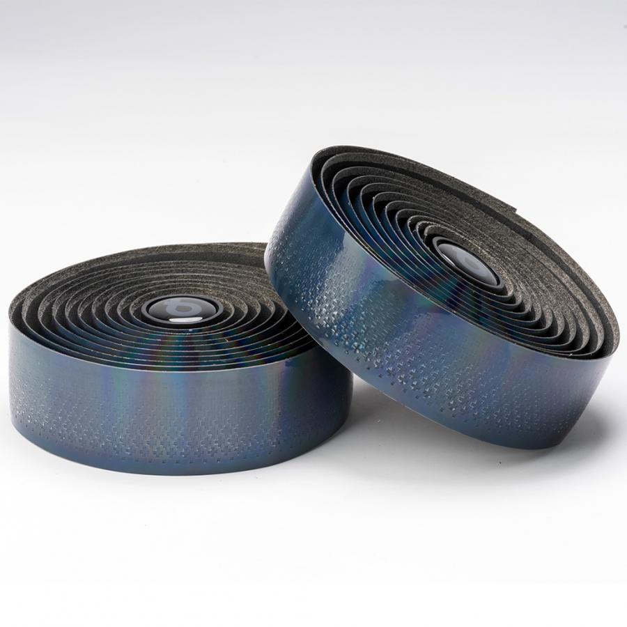 Bar Tapes — BYK India