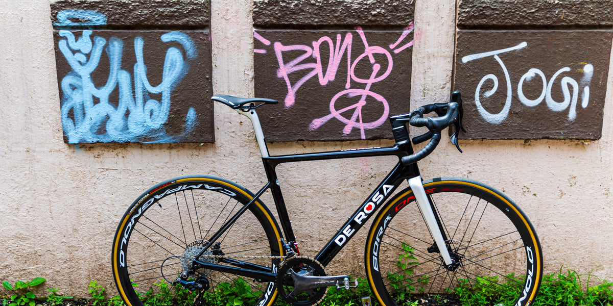 Buy Specialized, Java, BMC & Jamis Bikes | Road, MTB, Hybrid — BYK India