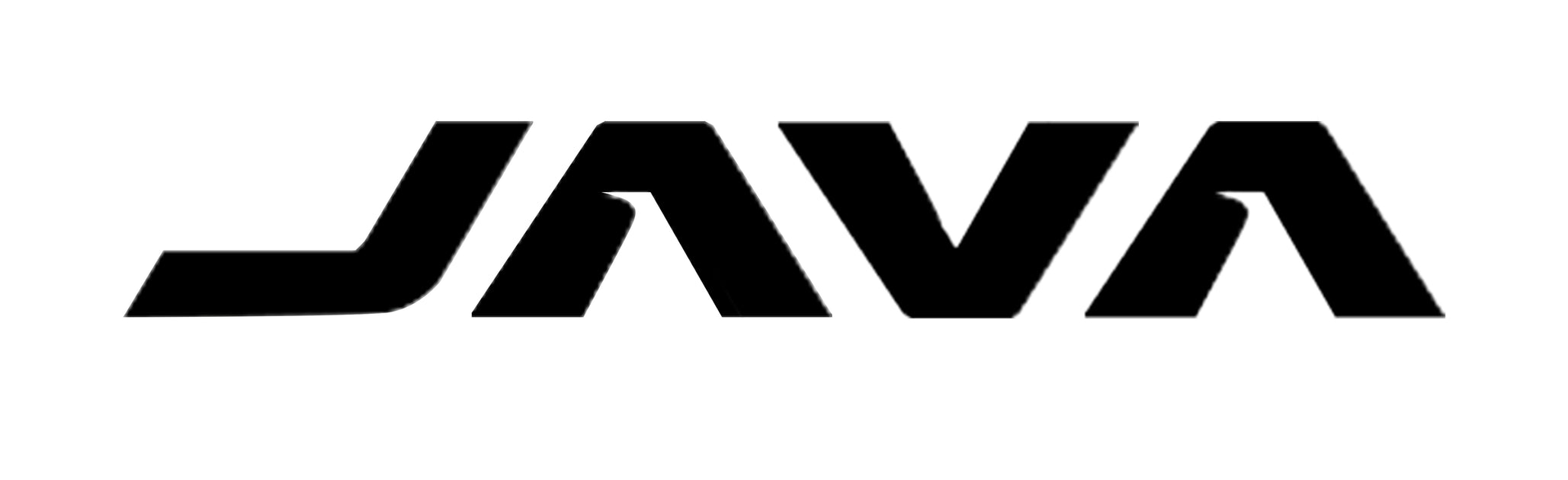 JAVA Bikes | Veloce, Rapida, Siluro 6, Fuoco, Volata, Suprema & TT ...