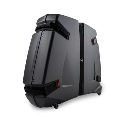 B&W BIKE BOX II — BYK India