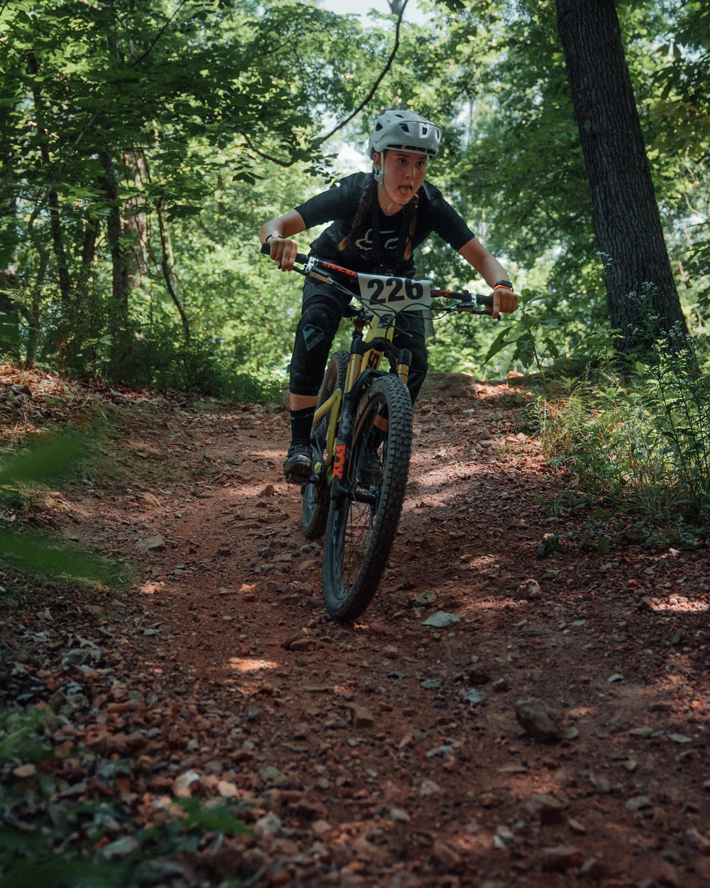 Jamis Bikes: Quality and Performance Combined — BYK India