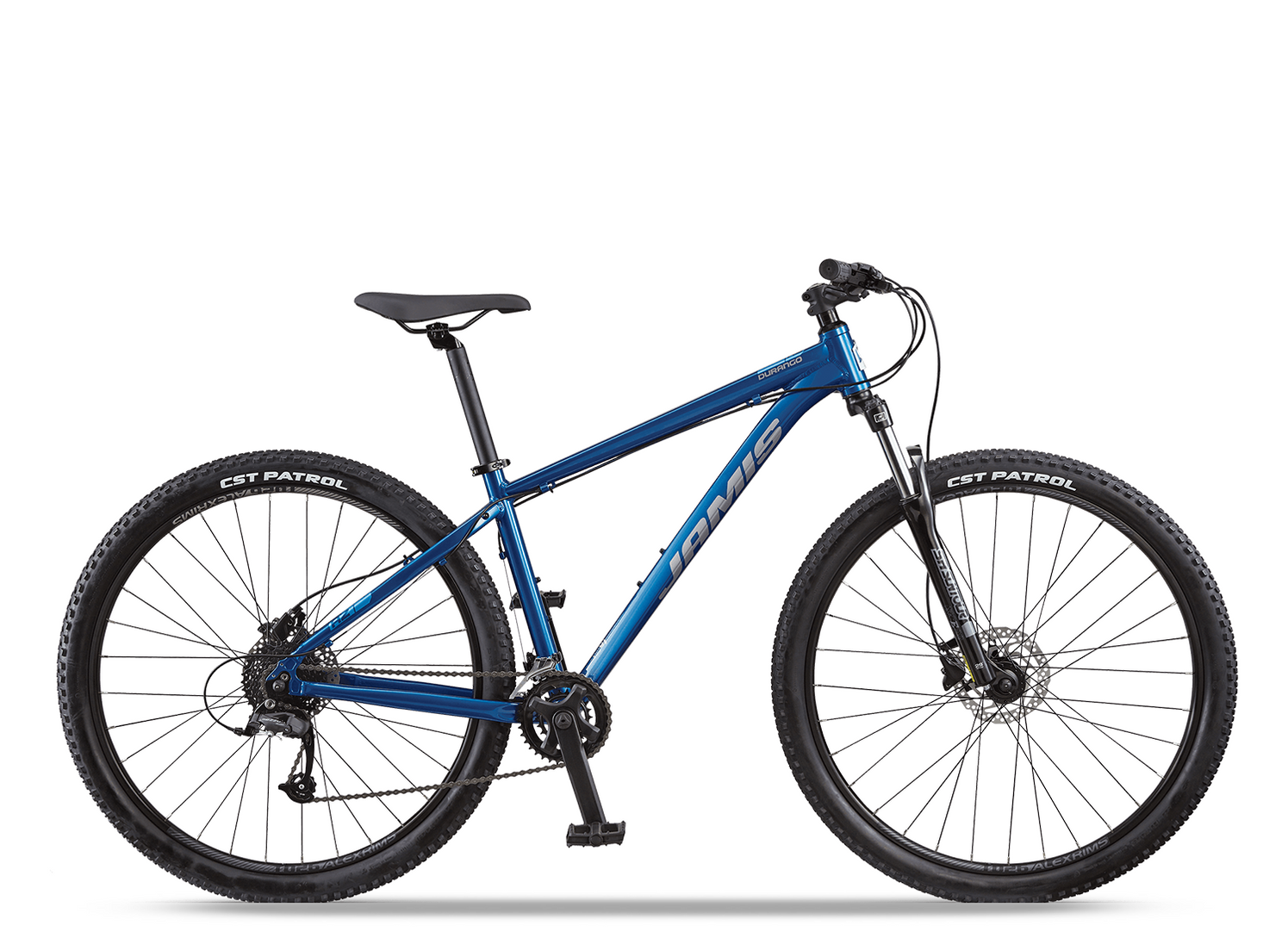 Buy Specialized, Java, BMC & Jamis Bikes | Road, MTB, Hybrid — BYK India