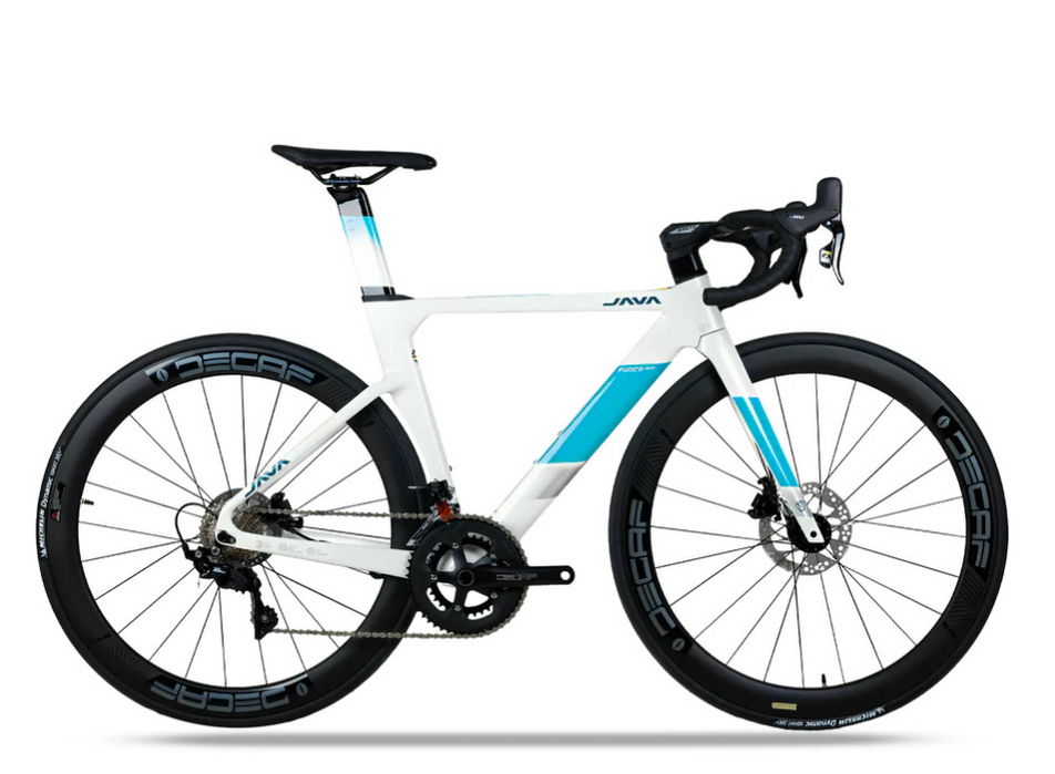 Best Cycle Shop India l Premium Cycles India Bicycle Dealership Bike ...