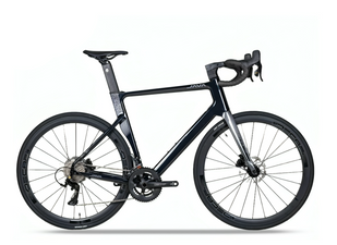 Java Siluro 6 Top Shimano 105 12 Speed — BYK India