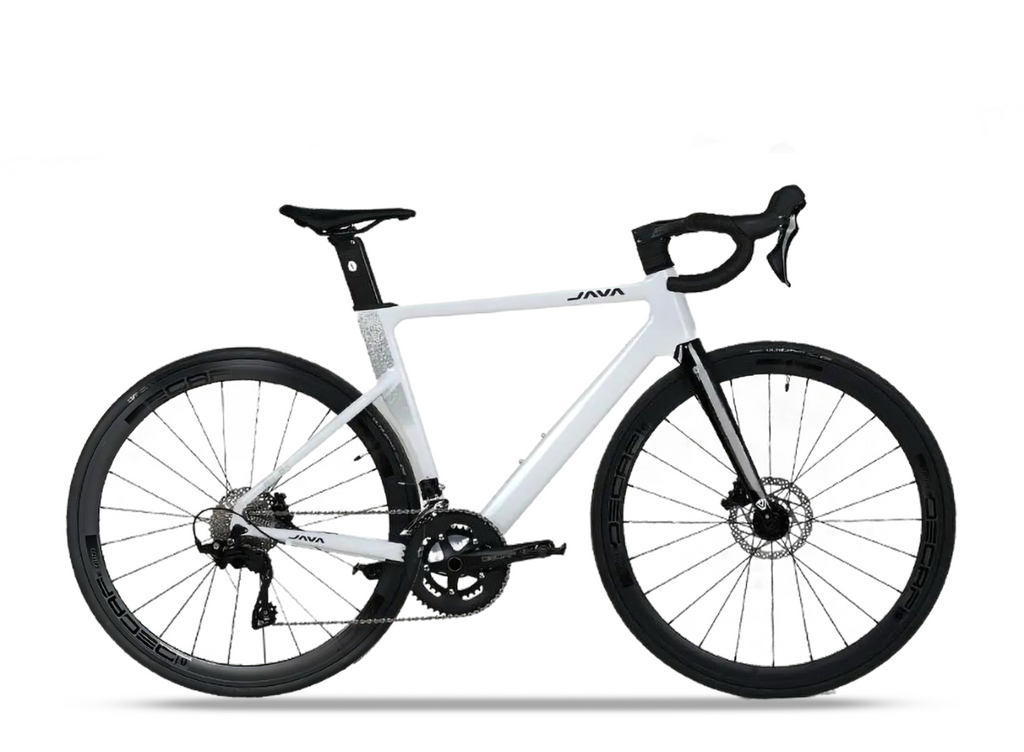 Best Cycle Shop India l Premium Cycles India Bicycle Dealership Bike ...