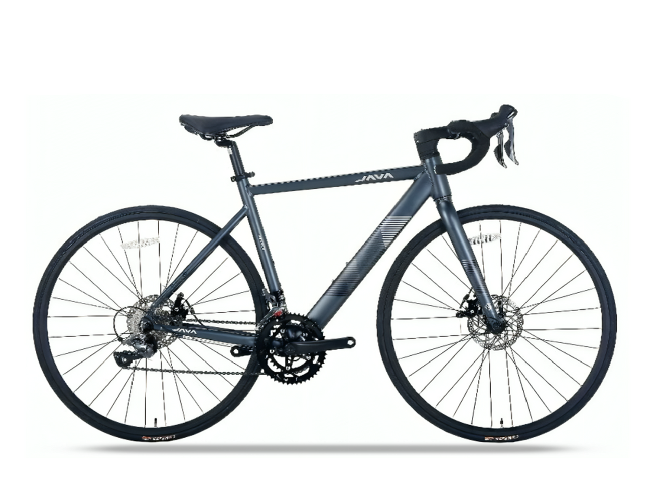 Best Cycle Shop India l Premium Cycles India Bicycle Dealership Bike ...