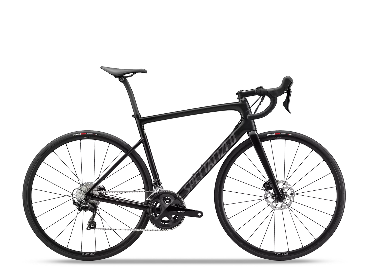 Road Bikes Speed & Precision for Your Journey — BYK India