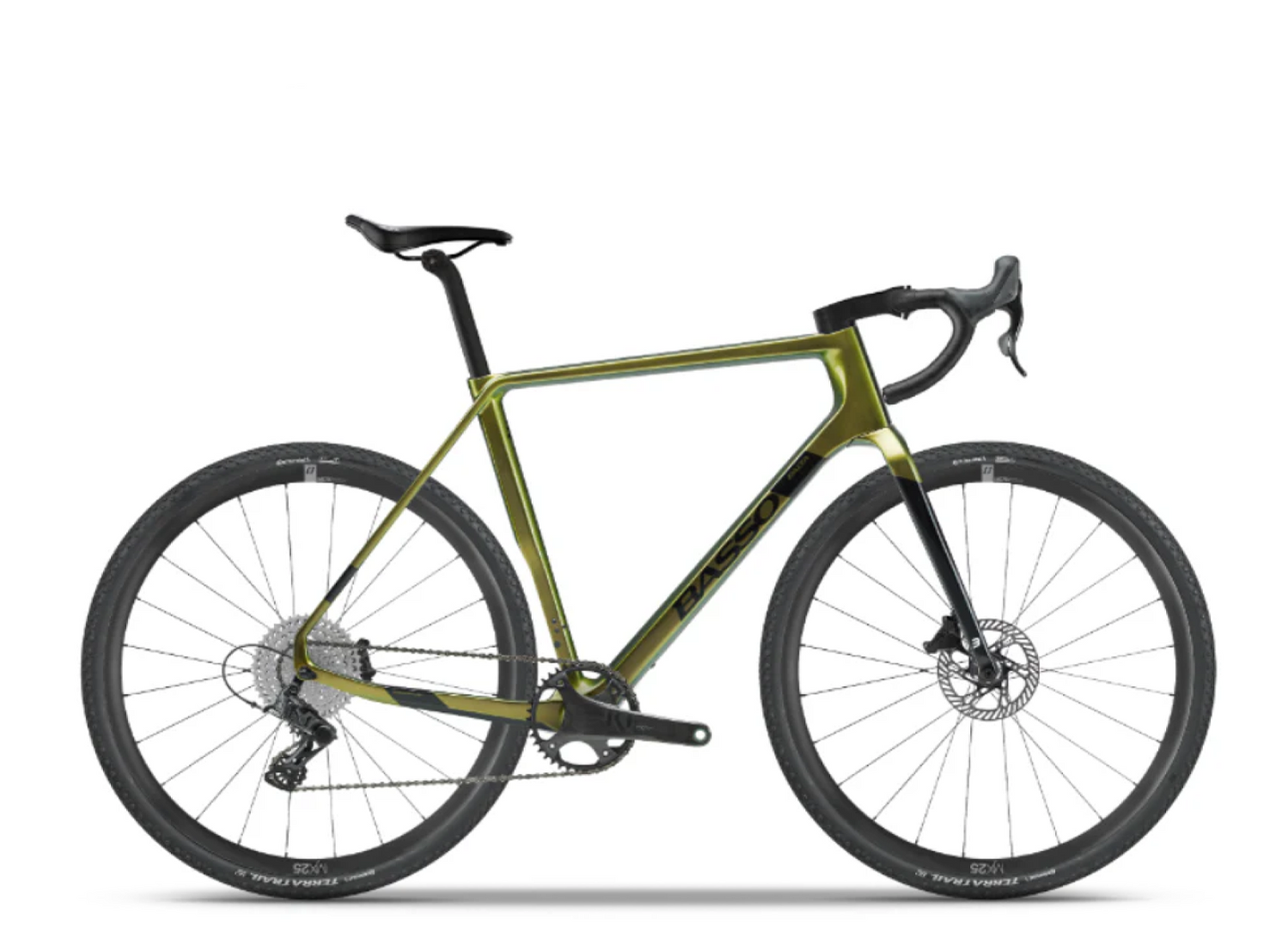 Bikes: Explore Your Cycling Adventures | Shop Now! — BYK India
