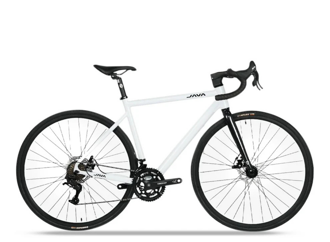 Buy Specialized, Java, BMC & Jamis Bikes | Road, MTB, Hybrid — BYK India