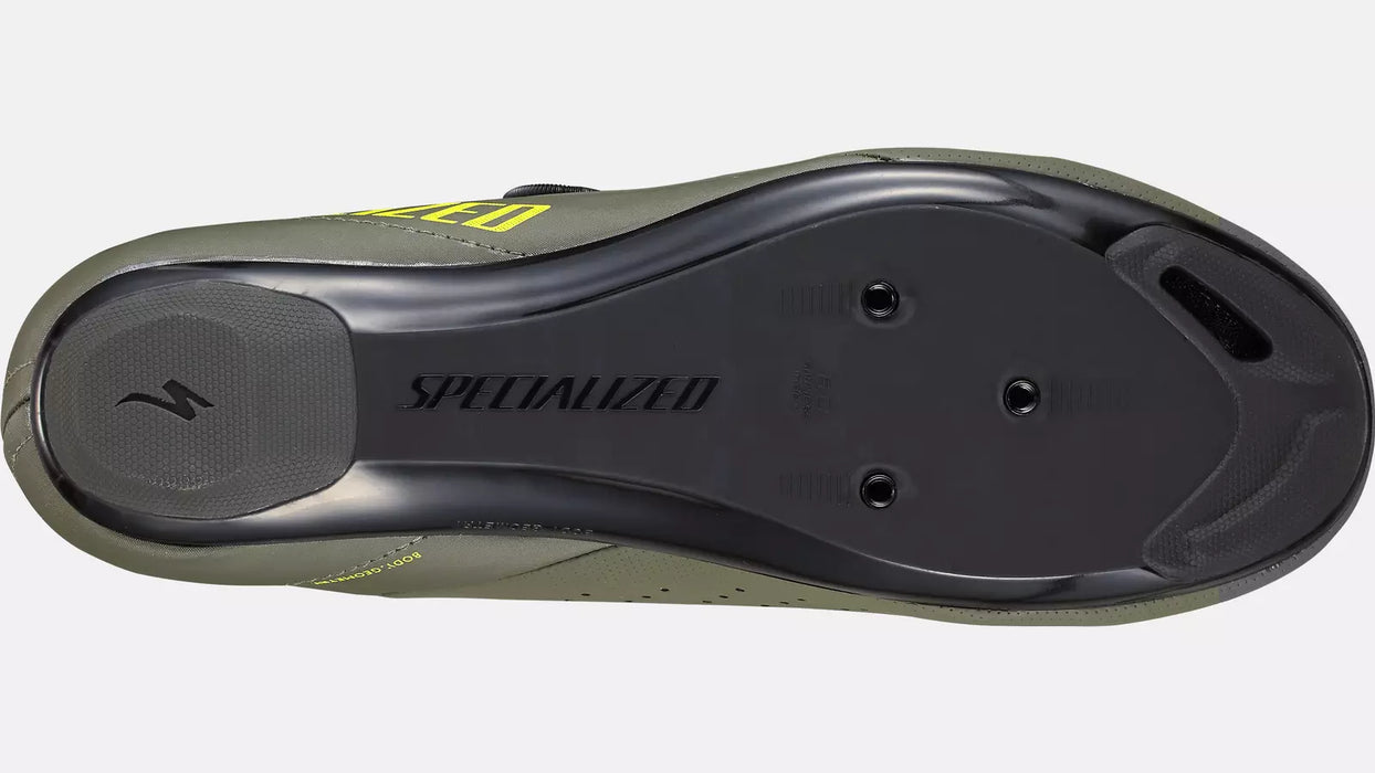 BUY SPECIALIZED TORCH 1.0 RD SHOE — BYK India