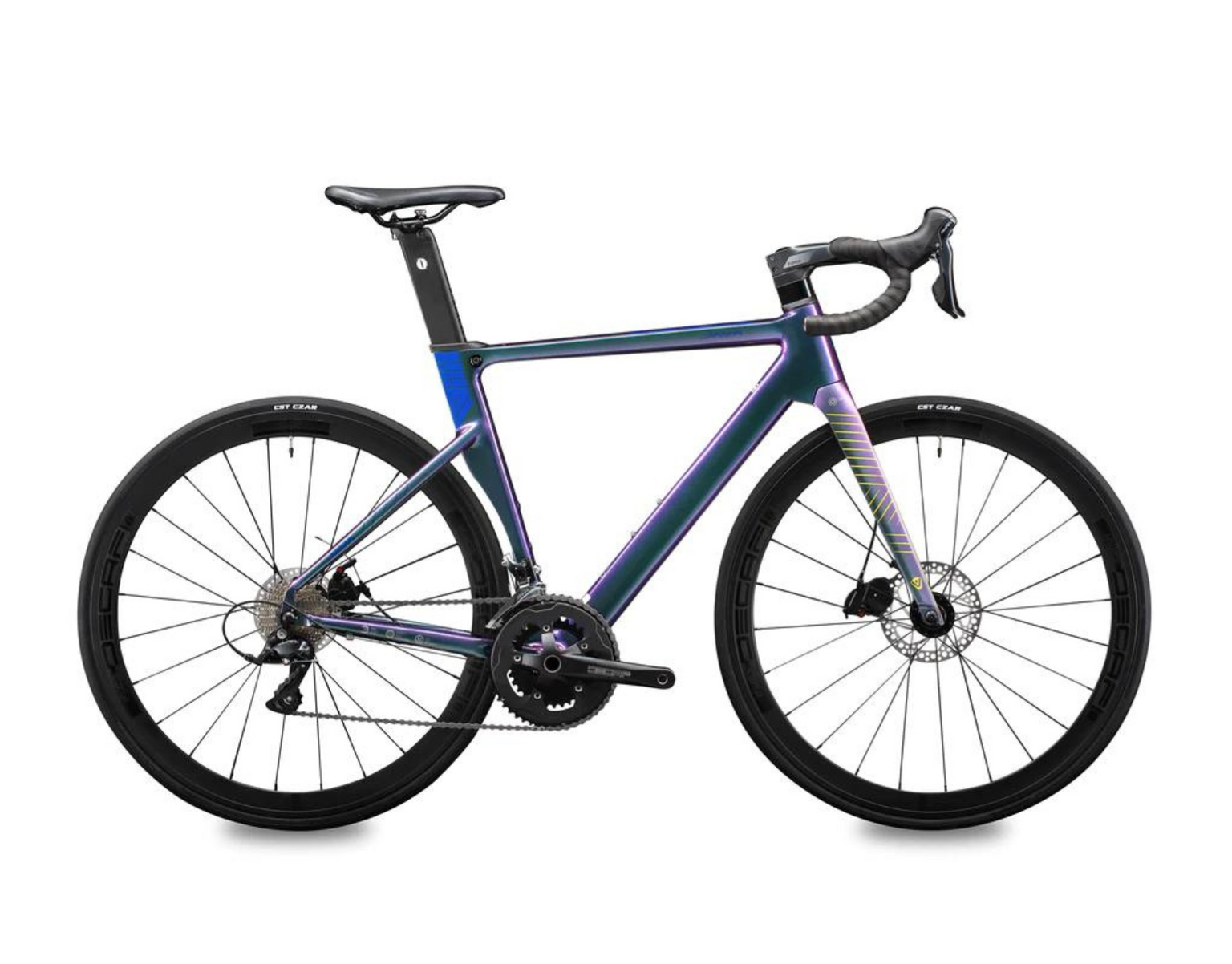 road bike sale — BYK India